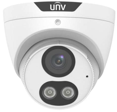 Uniview IPC SE ADF KM WL I