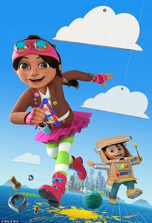 Bitz And Bob 1x25 Greatest Gig In Town Trakt Bitz And Bob 1x25 Greatest Gig In Town Trakt