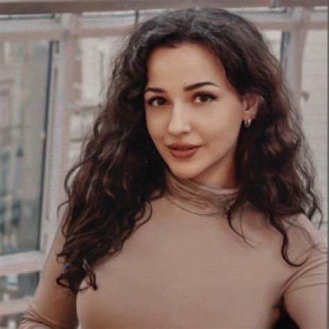 Yuliia Ivankiv Qa Engineer Waylogy Xing