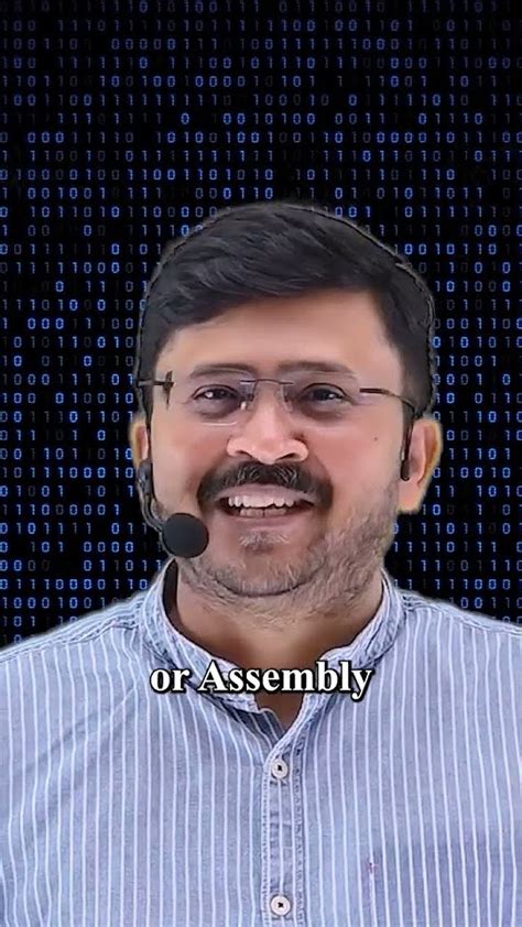 Compilation Simplified In A Minute Technology Coding Youtube