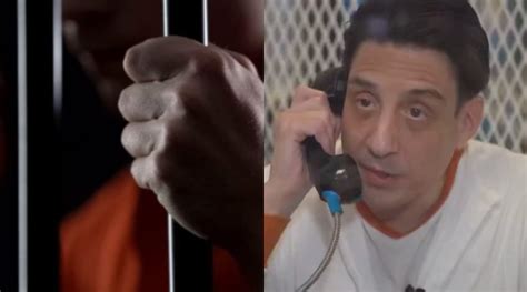 Ivan Cantu Giustiziato In Texas Prima Di Morire Non Ho Ucciso Io Amy E James