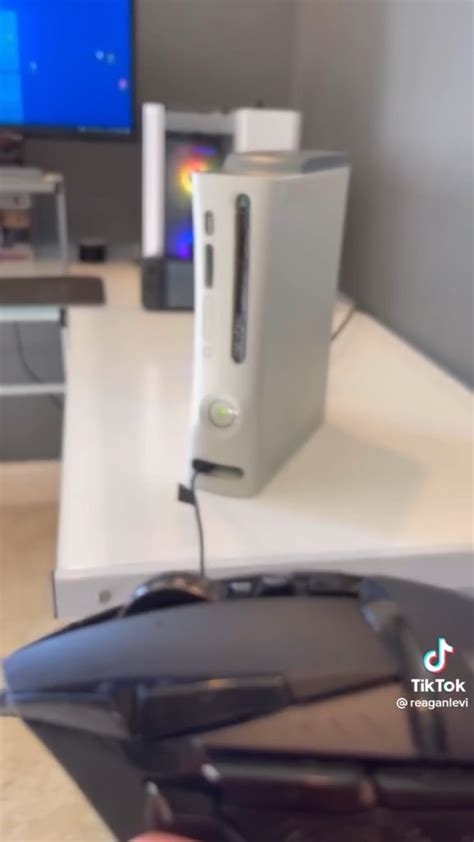 Xbox 360 Explosion R Xbox360