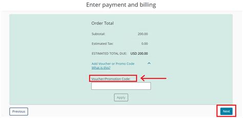 A Beginners Guide To Alibaba Cloud Professional Certification Exams Alibaba Cloud Community