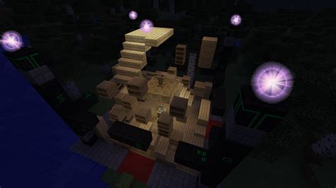 Wizardry Tales Minecraft Mods Curseforge