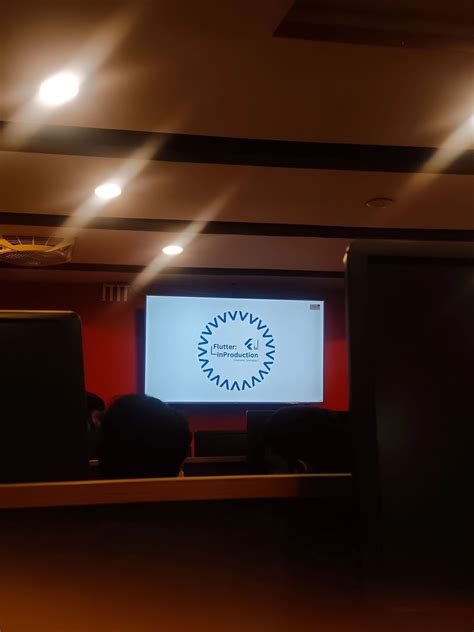 Flutter Flutterislamabad Flutterislamabad Flutterinproduction Abdul Sami