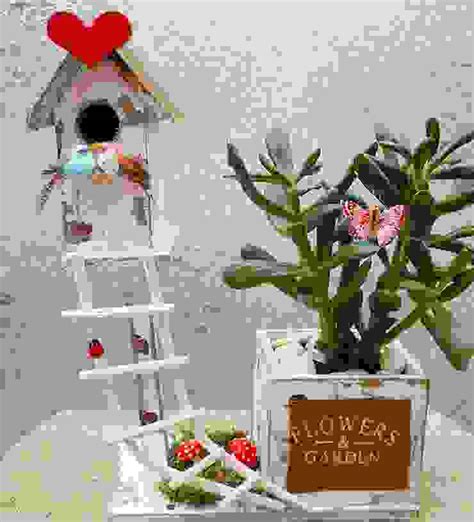 Как построить дом для насекомых 85 фото