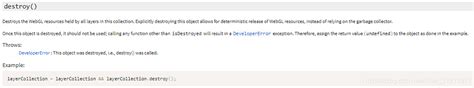 《cesium 基础知识点》 设置图层顺序 imagerylayer cesium怎么设置图层的层级 csdn博客