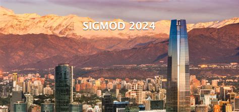 Ipads论文被sigmod24接收，提出sql验证新理论，扩展现有理论边界，全面提升sql验证系统的实战能力 知乎