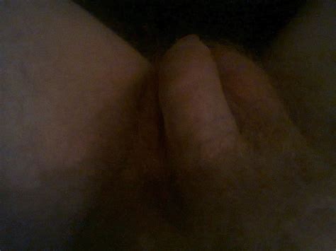 Intro Porno Bilder Xxx Bilder Sex Bilder Pictoa Pictoa Intro Porno Bilder Xxx Bilder Sex Bilder Pictoa Pictoa