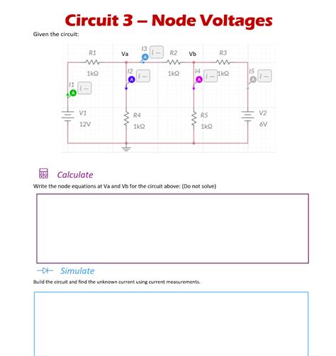 Solved Please Do The Simulation This Is The Answer I Just Chegg