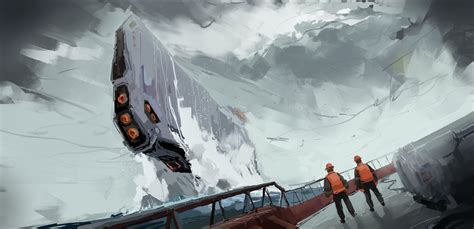 Macroblock Sainimatic Twitter