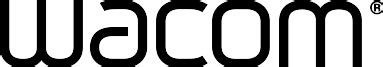 Wacom