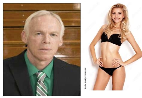 Romance Erotic Stories