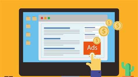 What Is Ad Refresh And Can It Maximize Ad Revenue For Your Website The Publisher Desk