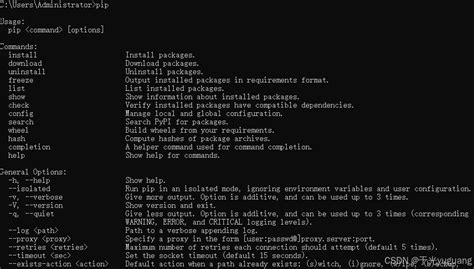 Python学习01 Windows安装python、ubuntu2204安装python环境ubuntu22安装python Csdn博客