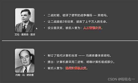 前端 （一）前端简介 尚硅谷前端htmlcss零基础教程2023最新尚硅谷前端入门htmlcss零基础教程 Csdn博客