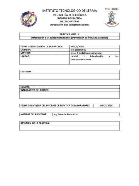 Frecuencia Angular Pdf Modulación De Frecuencia Modulación Frecuencia Angular Pdf Modulación De Frecuencia Modulación