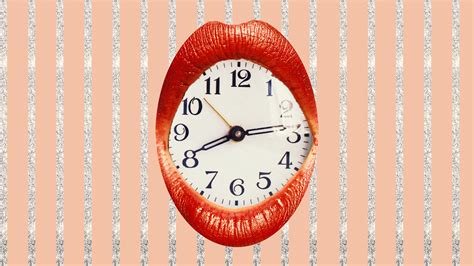 Quickie Sex Positions For When You Only Have Minutes