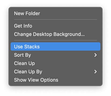How To Clear Memory On Mac