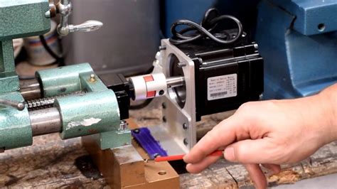 Inkscape Gcode Engraving Veredt