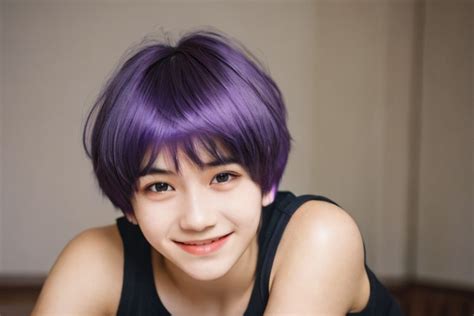 学霸校草慌了相关小说集合 分享最新章节试读 七库阅文网