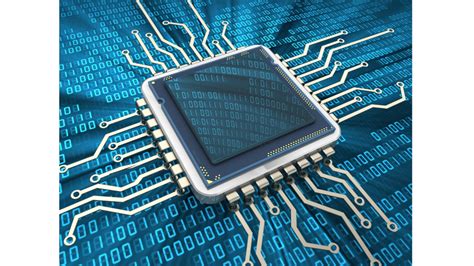 What Is A CPU And All You Need To Know ILIPUTER