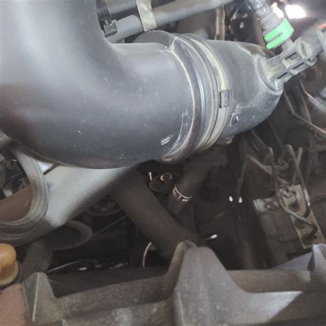 수원 정비소 포드 F150 오일교체 오일교환 차량점검 차량수리 차량고장 차량 컨디션 점검 수리 교체 교환 잔유 석션 소모품 경정비 기가모터스 네이버 블로그