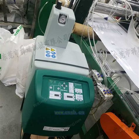乐百得热熔胶机说明书 乐百得热熔胶机 伤感说说吧