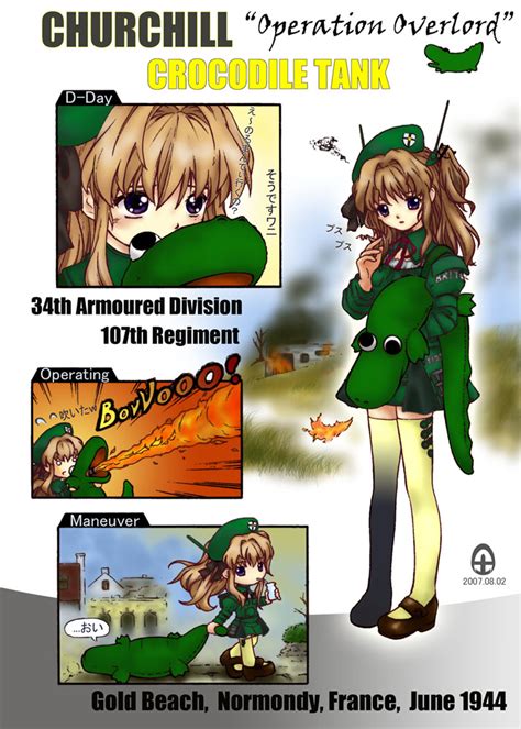 Original Drawn By Acea4 Danbooru