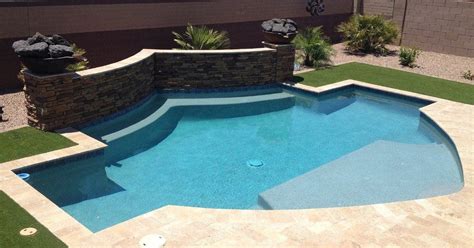 Standard Depth Of Baja Shelf At Dane Lott Blog