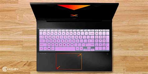Best Laptop Keyboard Covers In India September Cashify Blog