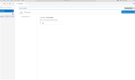 Vs Code Prettier How To Disable Auto New Lines In Function Arguments Stack Overflow