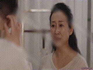 飞鱼女王调奴免费视频 调教脚奴