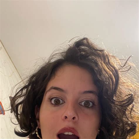 Instagram Photo By ნია გუგავა • Aug 28 2023 At 3 16 Pm