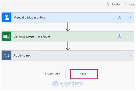 How To Send Bulk Email From Outlook Using Excel 3 Ways Exceldemy