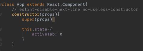 Building A Basic Shopping Cart With Reactjs Raj Rajhans