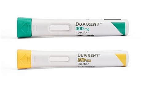 Dupixent Dupilumab Injection 200mg And 300mg Japan Delivery At Rs 8000box In Tanuku