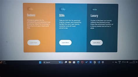 Nitin Fulwariya On Linkedin Webdevelopment Frontenddevelopment Css