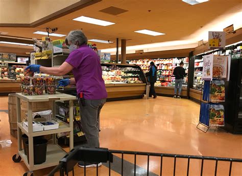 Wegmans Covid Vaccine Scheduler Serversmyte