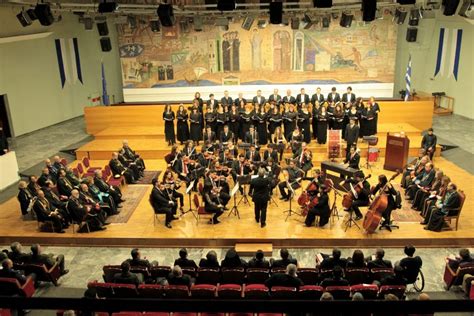 Αίθουσες Τελετών ΑΡΙΣΤΟΤΕΛΕΙΟ ΠΑΝΕΠΙΣΤΗΜΙΟ ΘΕΣΣΑΛΟΝΙΚΗΣ