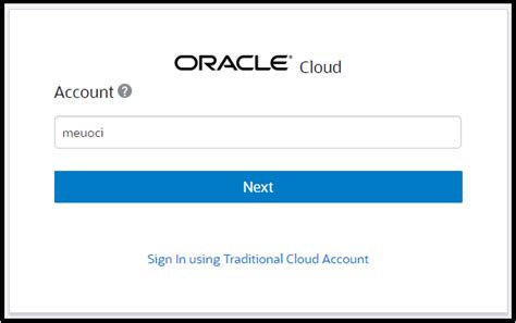 O Que é Oracle Cloud “always Free Services”