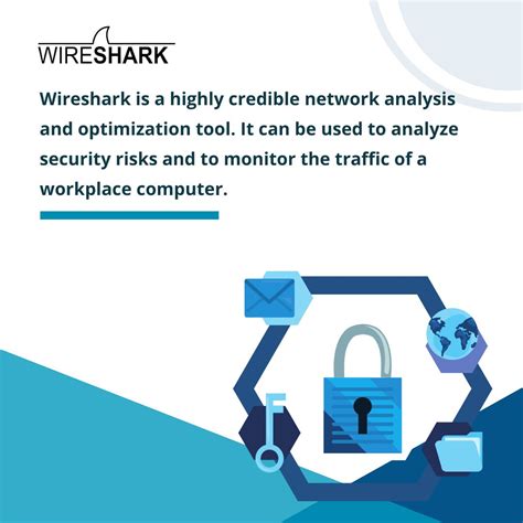 Wireshark A Free And Open Source Packet Analyzer Fiyinfoluwa L