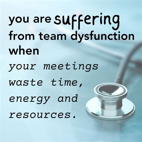 Michelle Arentz On Linkedin Productivity Teamwork Effectivemeetings Communicationskills