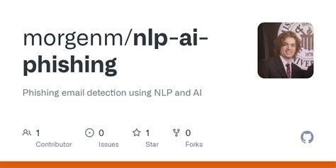 nlp ai phishing phishing detection ipynb at main · morgenm nlp ai