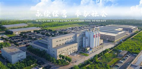 成都宏名建材有限公司 四川华亚UPVC给水管厂 UPVC加厚化工管 南亚UPVC管厂家