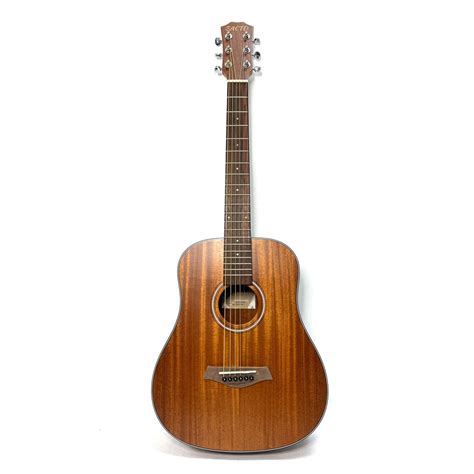 Shop String Instruments — Got A Gig Music 916 531 1118