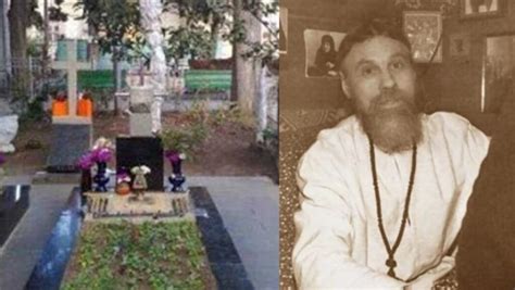 “ადგომის დროს და ძილის წინ… ეს ყველა ავადმყოფობის წამალია” ნახეთ უებარი მეთოდი მამა ვიტალის