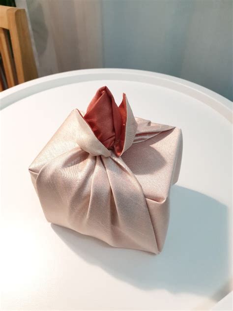 보자기아트 클래스 자격증반 네이버 블로그