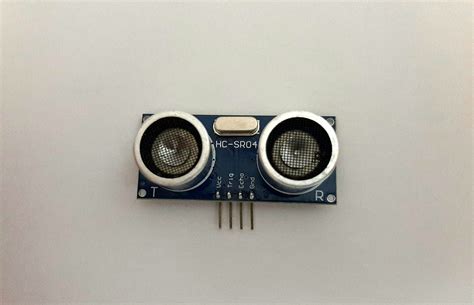 Memahami Millis Solusi Program Arduino Tanpa Delay By Indradianto Medium