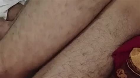 Arab Gay Sex With Best Friend Vid Os Porno Gratuites Gay